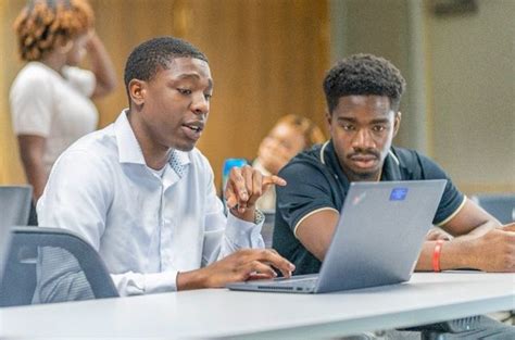 Internship Networking Future Insurance Medpro Adonikam Inye Tam Csm Capm 36 Comments