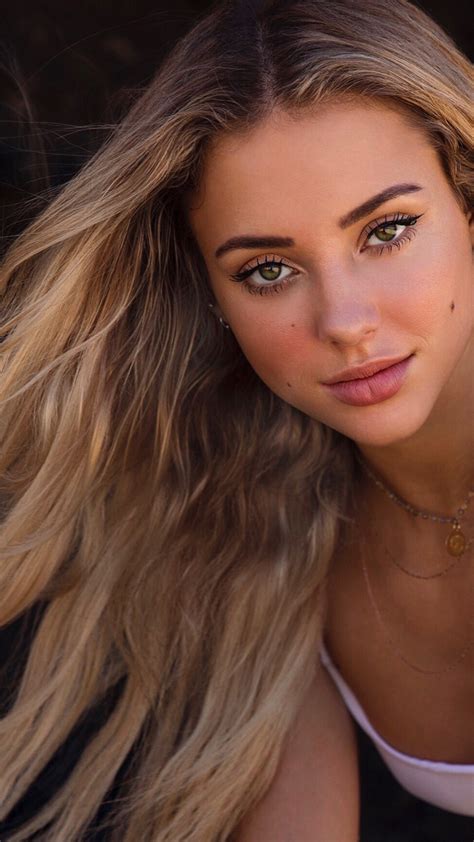 Pin On Charly Jordan