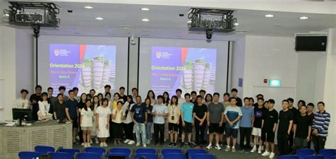 sourav s bhowmick on linkedin datascience ntu ccds graduate education