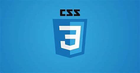 Abhinandan Kr On Linkedin Introduction To Css And Css Selectors