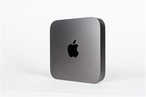 Apple Mac Mini recenzja po 6 miesiącach czy warto kupić TestHub pl