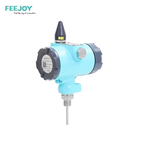 Ds18b20 Temperature Sensor Npt For Installation Method Buy Npt To Bsp