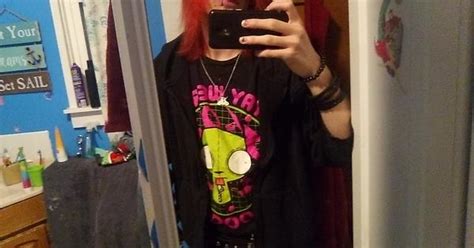 Rawr Album On Imgur Rawr Album On Imgur