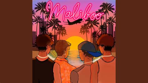 Maliboo Youtube