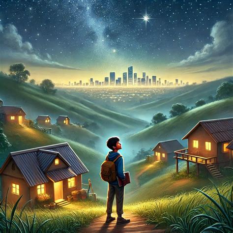 Rajput Jai Vardhan Singh On Linkedin Devinspires Reachforthestars