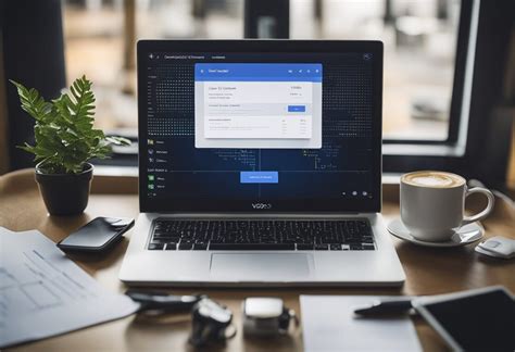 Creating A Quiz App With Streamlit Devops7