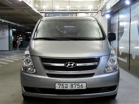 2013 현대 그랜드스타렉스 12인승 디젤 Cvx 디럭스 919만원 중고차 안전한 매매 합니다 경기도 수원시 팔달구 지동 비즈프로필