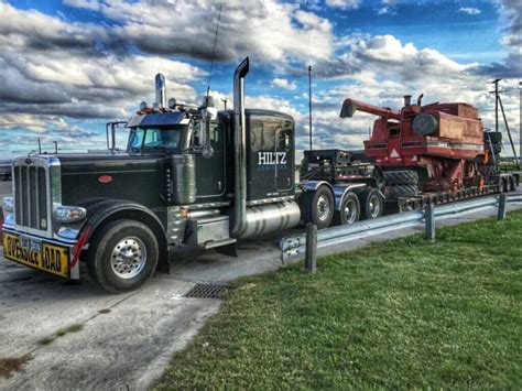 Standard Carrier Alpha Codes SCAC WCS Permits