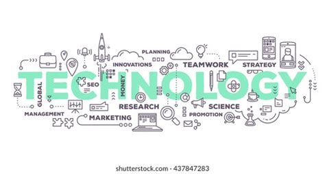 Photo And Image Portfolio By Wowomnom Shutterstock Contributor