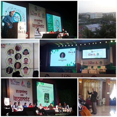 Shashank Randev On Linkedin Portable Ai Modular Electronics Hubli Healthtech Industrial…