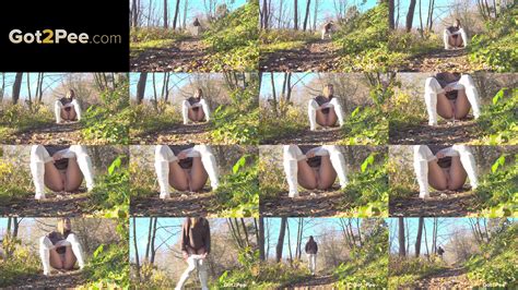 Victoria Daniels Scene Victoria Daniels Pissing Scene 9bonus4k