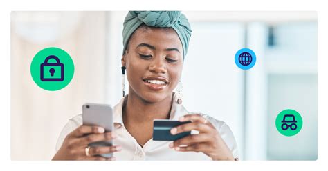 Better Security Higher Approval Rates And Seamless Checkouts Nmi