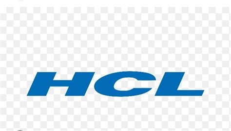 Hi Everyone We Are Hiring For A Golang Developer Company Hcl
