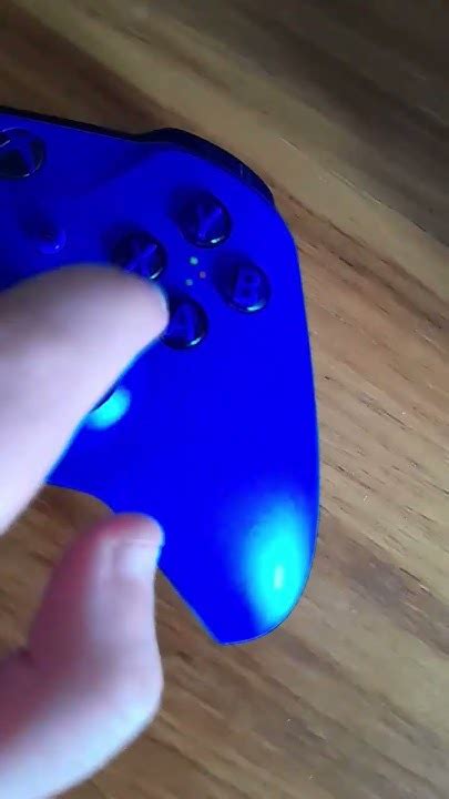 Its Not Working Youtube