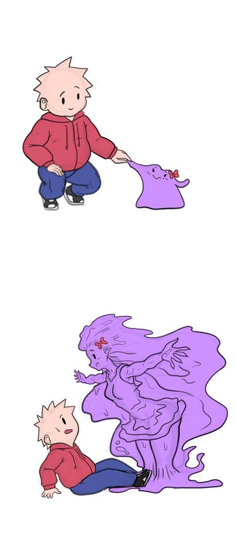 Pokemon Waifu Pokemon Funny Pokemon Fan Art Pokemon Art Pokemon