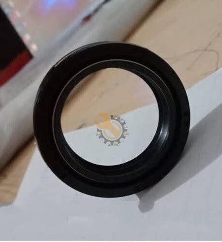 Tvs Apache Rtr 160 4v Fork Oil Seal Single