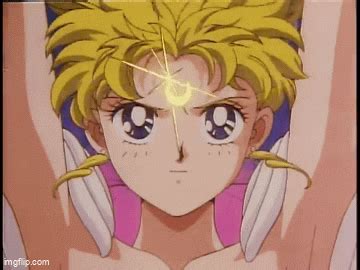 Sailor Moon Art Director Motifs Sailor Moon X Suburban Senshi Forums