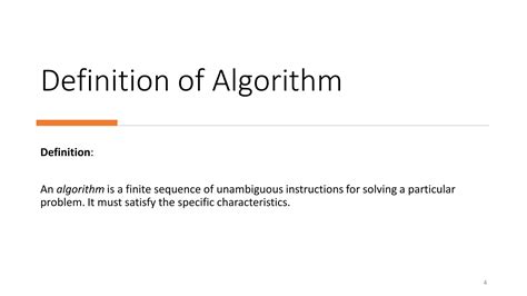 Introduction To Algorithms Pdf Computer Software And Applications Computing