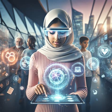 01tek on linkedin ai blockchaineducation futureoflearning 01tek