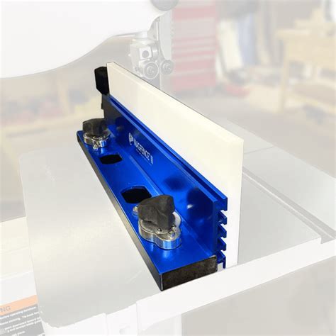 V Carve Pro CNC Software Canadian Woodworker