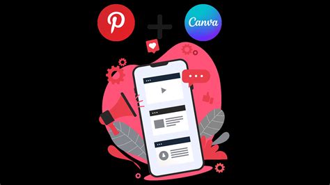 canva size guide blogging guide