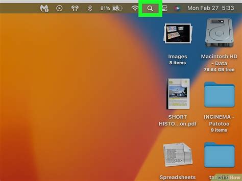 How To Check Internet Speed Free Simple Steps
