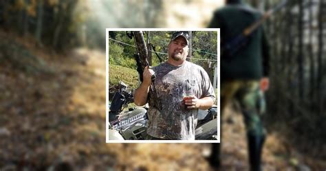 Obituary Galleries Stephen James Mcbride Rose And Quesenberry Funeral