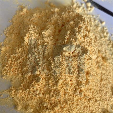 Adc Foaming Agent Grade Azodicarbonamide