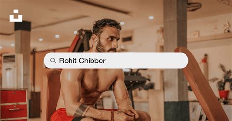 Rohit Chibber Fotos Baixe Imagens Gratuitas Na Unsplash