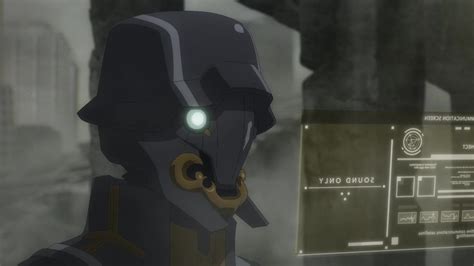 Tenka Seiha Nier Automata V A Special Panty Shot Mode Blog Archive