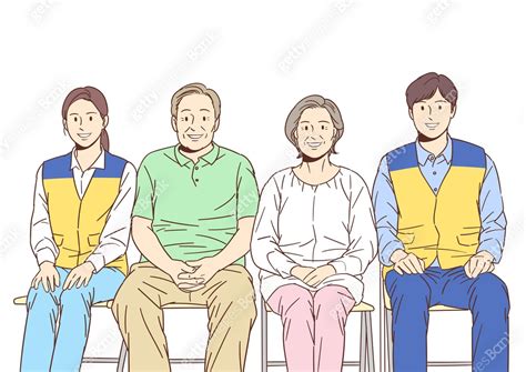 사회복지 사회이슈 자원봉사자 역할 재능기부 도움 컨셉 도움의손길 노인 성인 돌보기 컨셉 희망 컨셉 노인문제 사회이슈 이미지