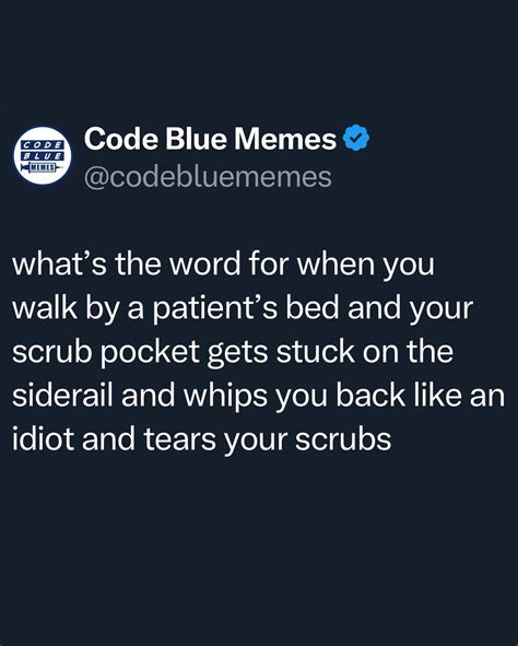 Code Blue Memes Code Blue Memes Added A New Photo