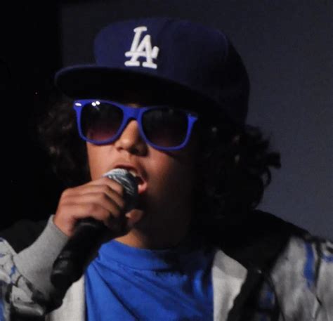 Pictures Of Starr Andreeff