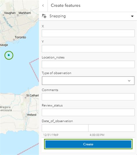 Manage Data Learn ArcGIS