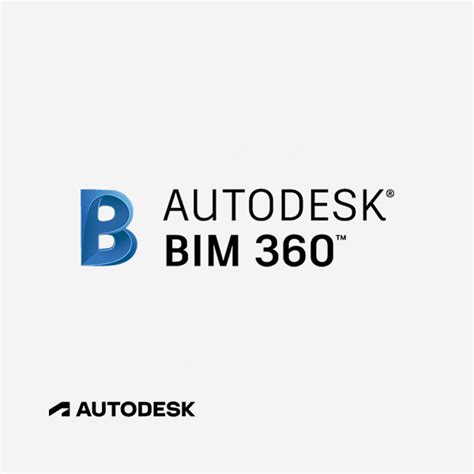 Autodesk Bim 360 Demo Circle