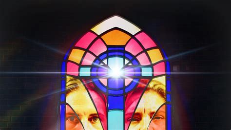 ‎ruby And Jodi A Cult Of Sin And Influence Apple Tv