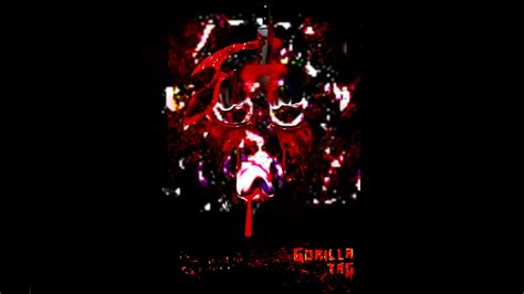 New Gorilla Tag Creepy Loading Screens Youtube New Gorilla Tag Creepy Loading Screens Youtube