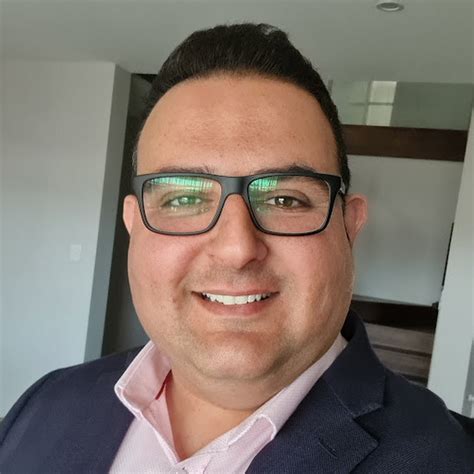 Youhan Daryoush Youtube