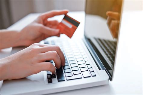 What Is Pci Level 1 Compyl