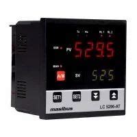 Auto Tune PID Controller At Best Price In Ahmedabad By Masibus Automation ID 7974592055