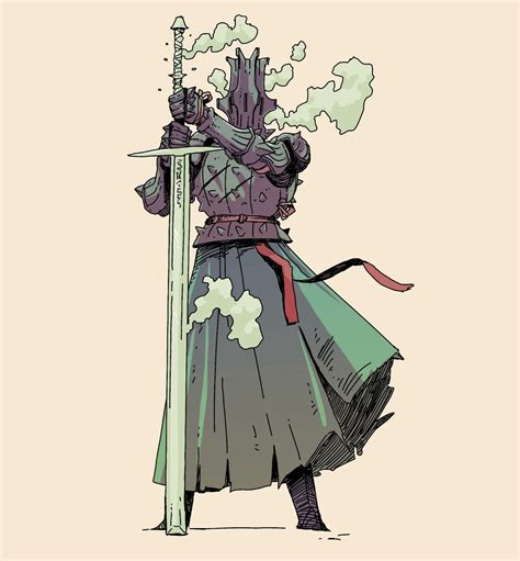 Pin On Character Reference Board