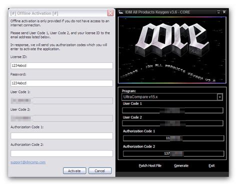 Idm Ultraedit V16 10 Keygen Impactgoodsite