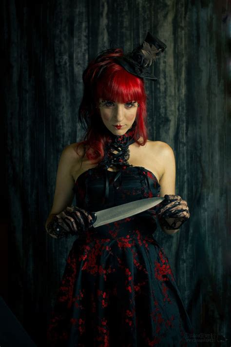 Creepy Doll By Demonrat Deviantart Com Creepy Dolls Macabre Photography Creepy