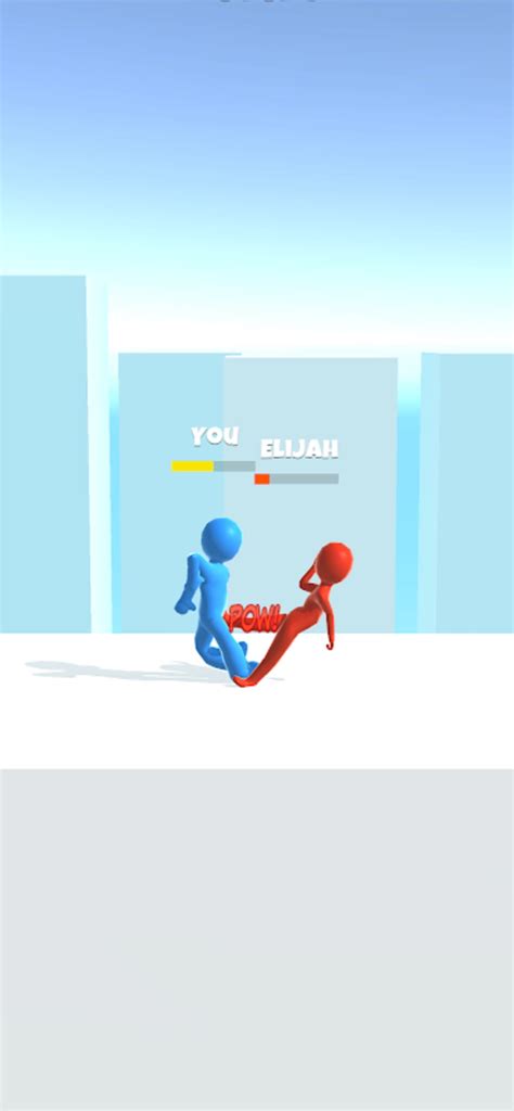 Pushover For Android Download