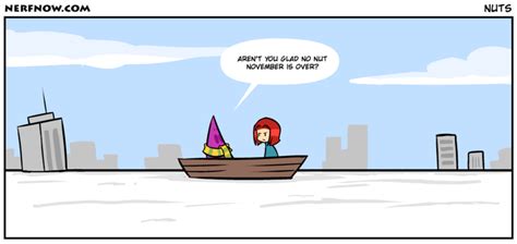 Adult Humor Part 05 Adult Humor