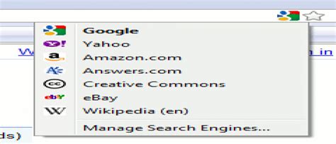 how to get chrome s smart omnibar in firefox make tech easier