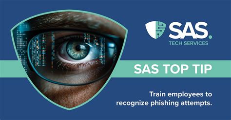 Sas Tech Services On Linkedin Itpartner Businesssuccess Sastech