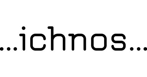 Ichnos Sciences Nominates Innate Modulator Isb 1442 As Next Clinical