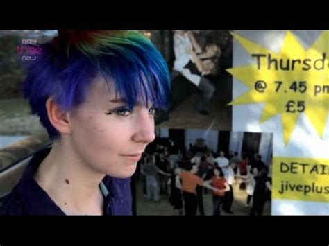 BBC Three How Sex Works Episode 2 Includes Asexuality 16 Jan 2012 YouTube