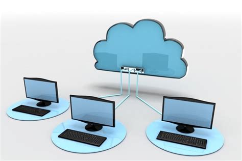 Cloud Migration Pitfalls Common Mistakes When Moving From Azure To Aws